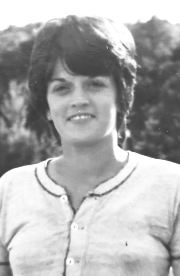 Cecile Davis | News, Sports, Jobs - The Mining Journal